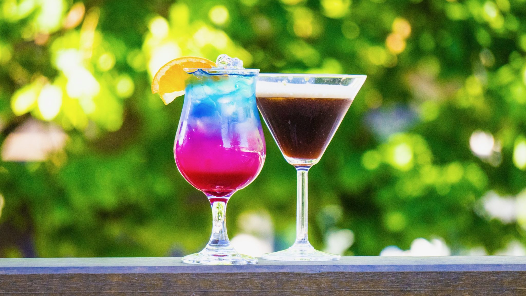 Bar Bar